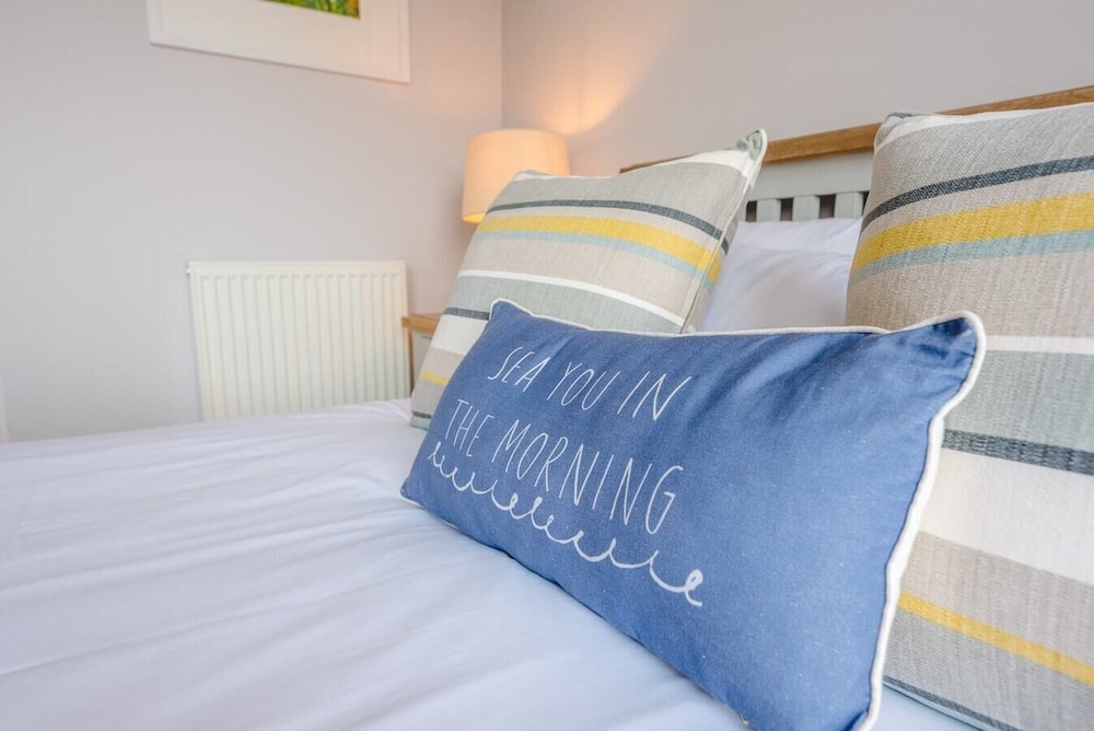 Trehafod, Aldeburgh - Aldeburgh | Vrbo