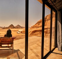 Roupas de cama de algodão egípcio, roupas de cama premium