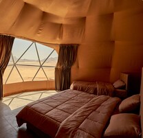 Roupas de cama de algodão egípcio, roupas de cama premium