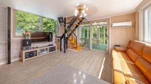 Quarto Básico, 1 quarto (kkotnip(301)) | 1 quarto, Wi-fi grátis