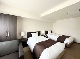 Secretária, secretária adequada para computadores portáteis 