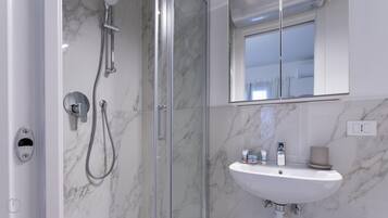 Apartamento | 1 quarto