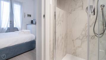 Apartamento | 1 quarto