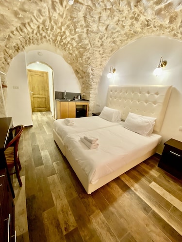 Jerusalem Vacation Packages 2024 from $1,136 Expedia