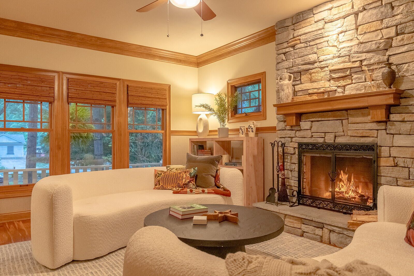 Your Michigan Cottage Awaits! - Michigan