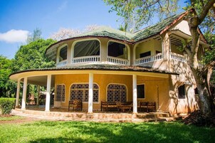 Villa de Luxo | Camas de colchão viscoelástico, Wi-fi grátis 