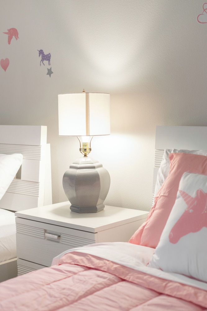 Adorable Stay For An Amazing And Enjoyable Vacation - Fort Pierce, FL