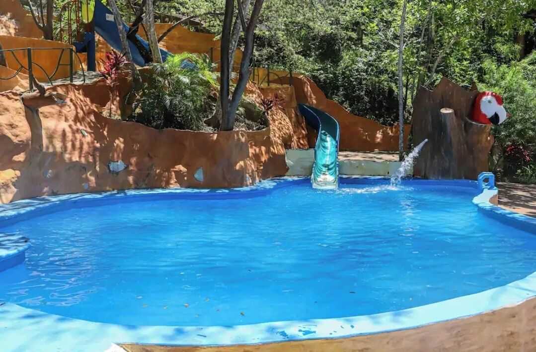 Lenca World Reviews, Deals & Photos 2024 - AARP Travel Center