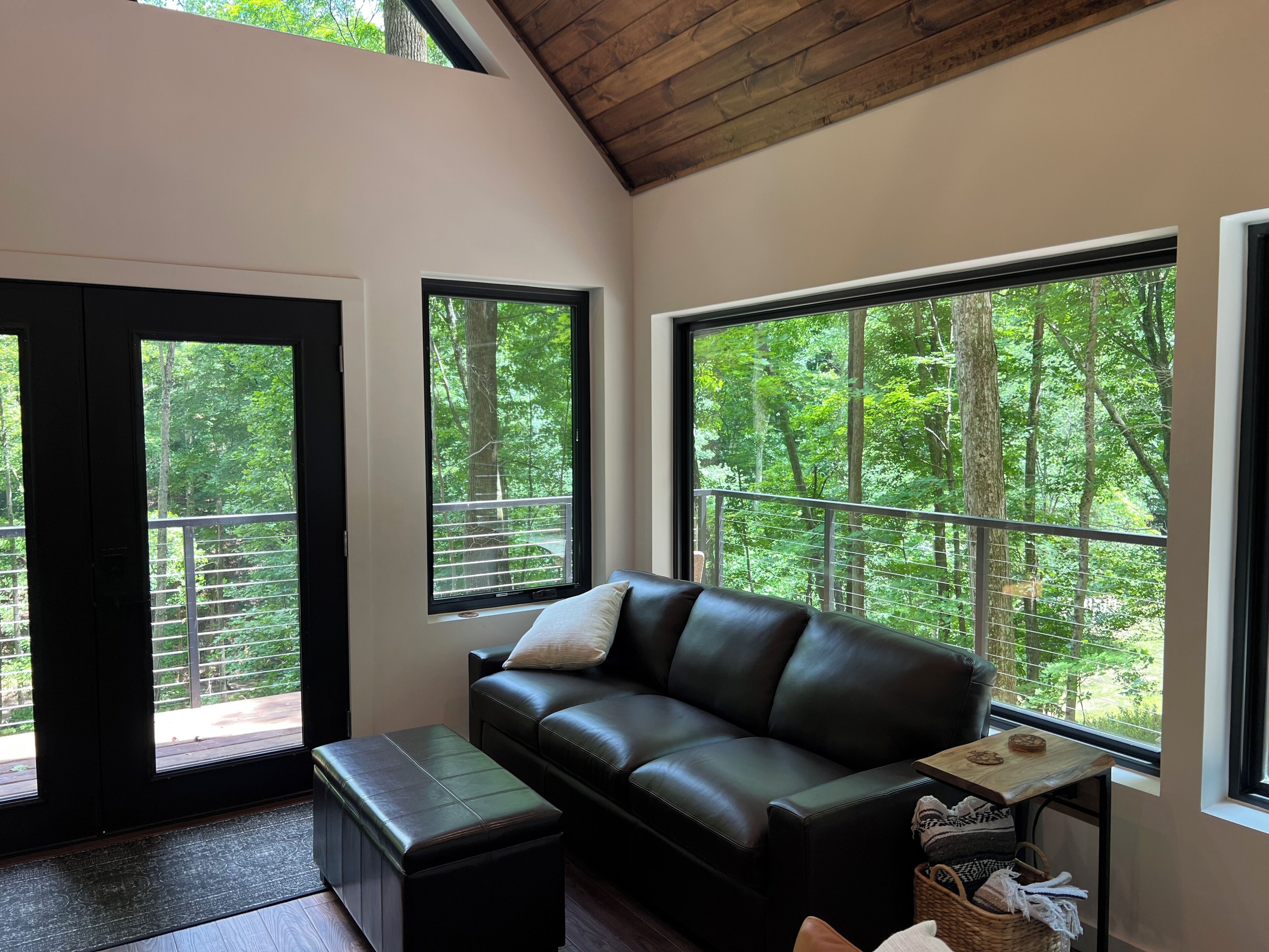 New The Outlook - Laurelville, OH