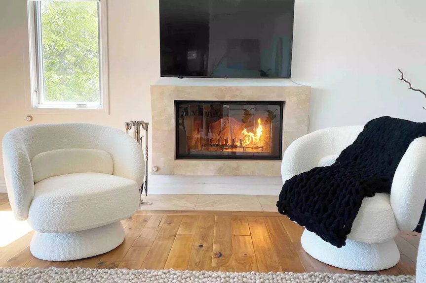 Serene Malibu Views Above The Clouds 5br/4 Bath - Malibu, CA