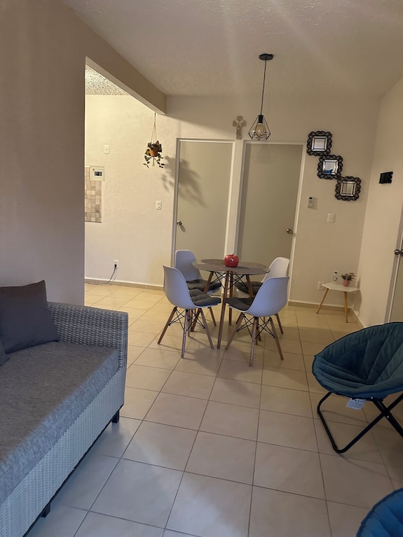 13 Minutes Away From Quinta Avenida - Playa del Carmen