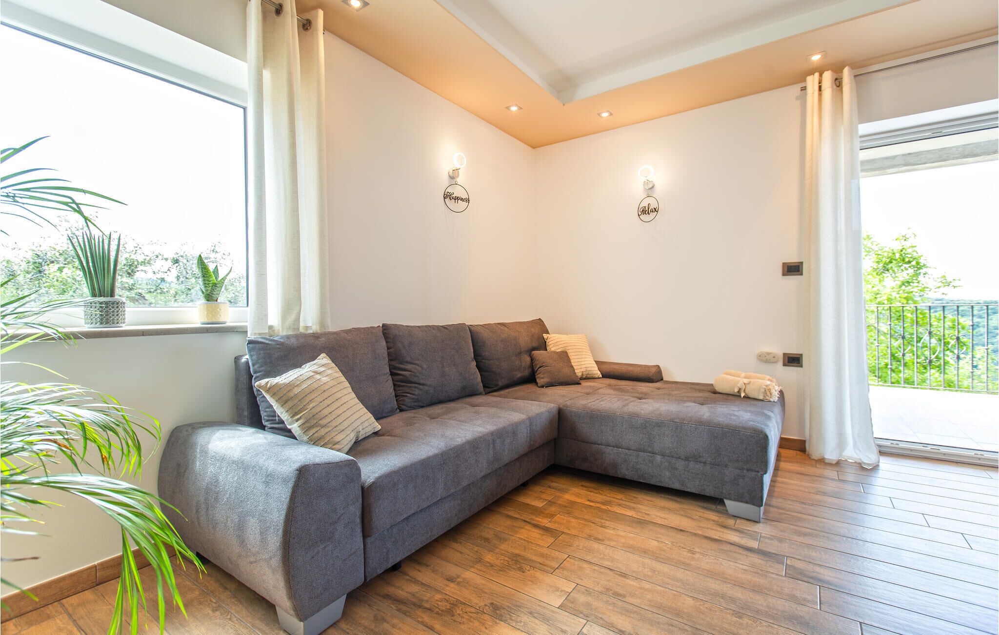 Nice Apartment In Smarje With Wifi - Koper