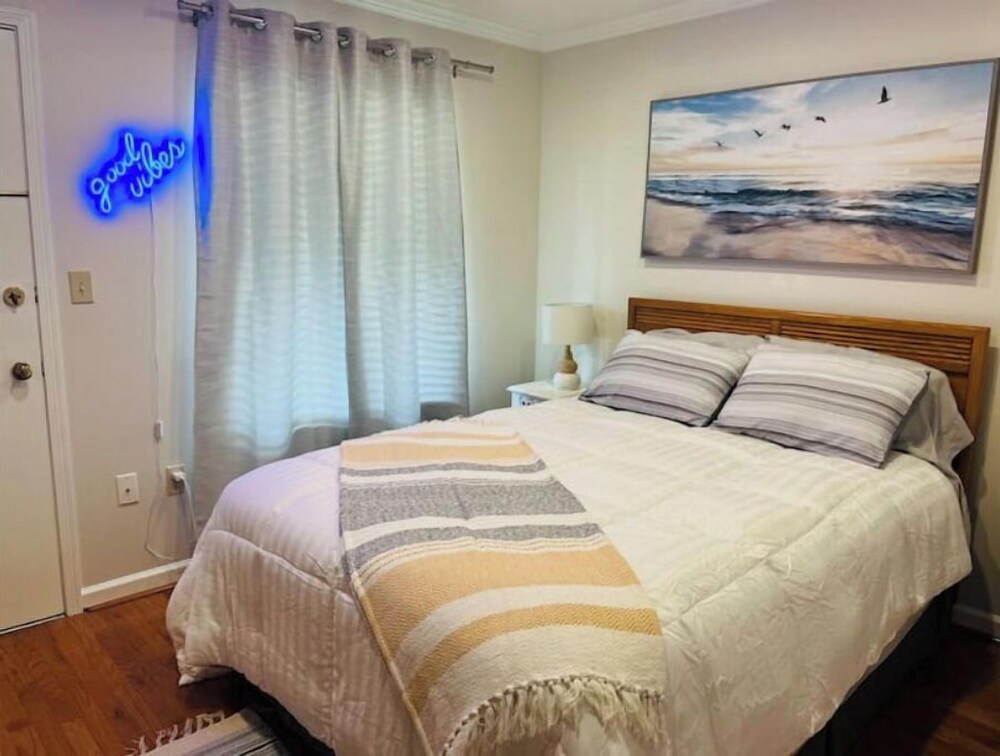 Condo in Hilton Head Island - Hilton Head Island | Vrbo