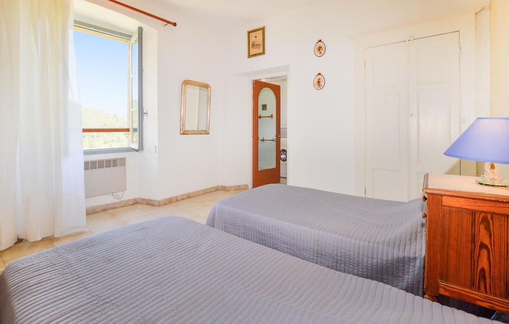 Superbe Appartement 1 Chambre à Ghisoni - Vizzavona
