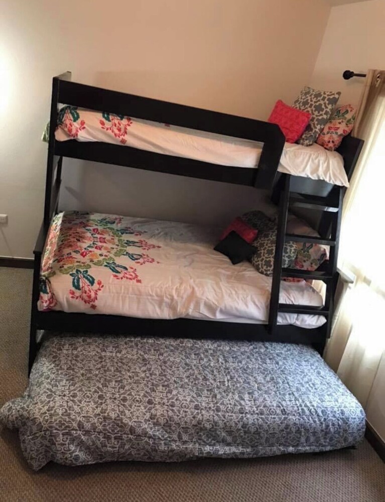 House with Beautiful views - Playas de Rosarito | Vrbo