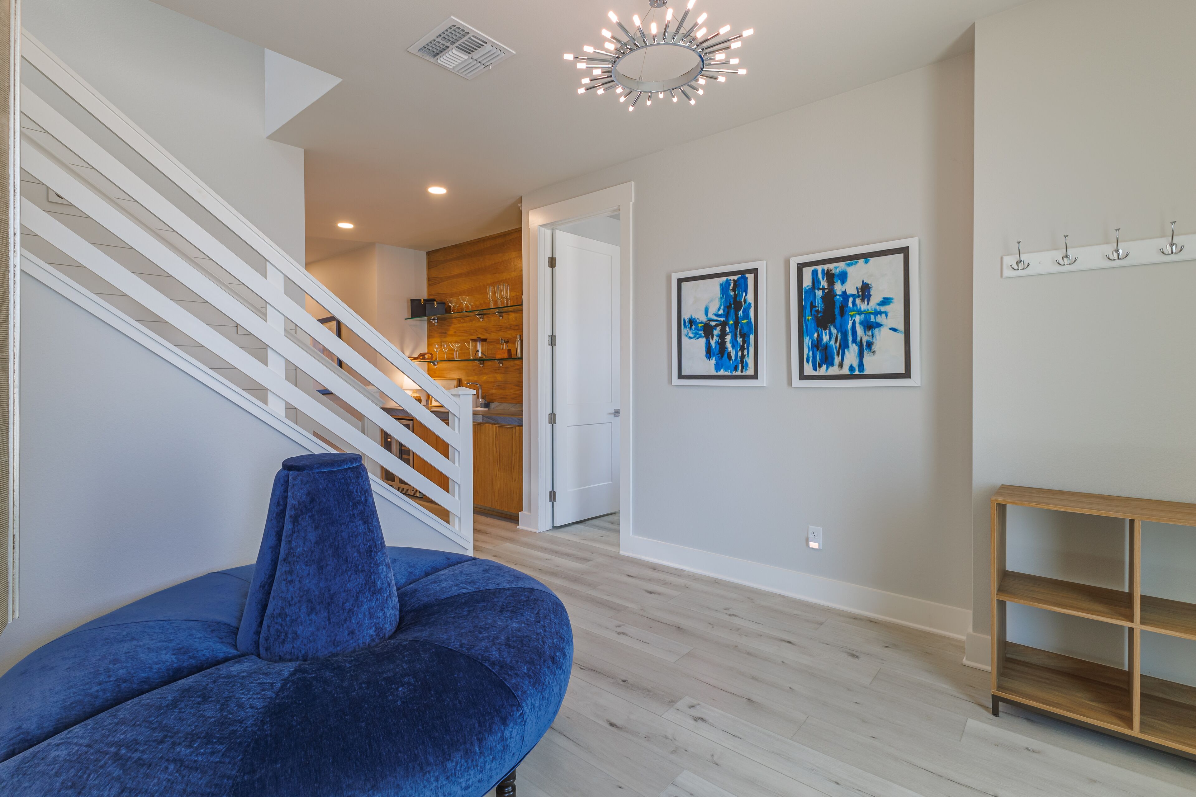 Sbcw649 Sea Lux At Sunflower Beach Resort - Corpus Christi, TX