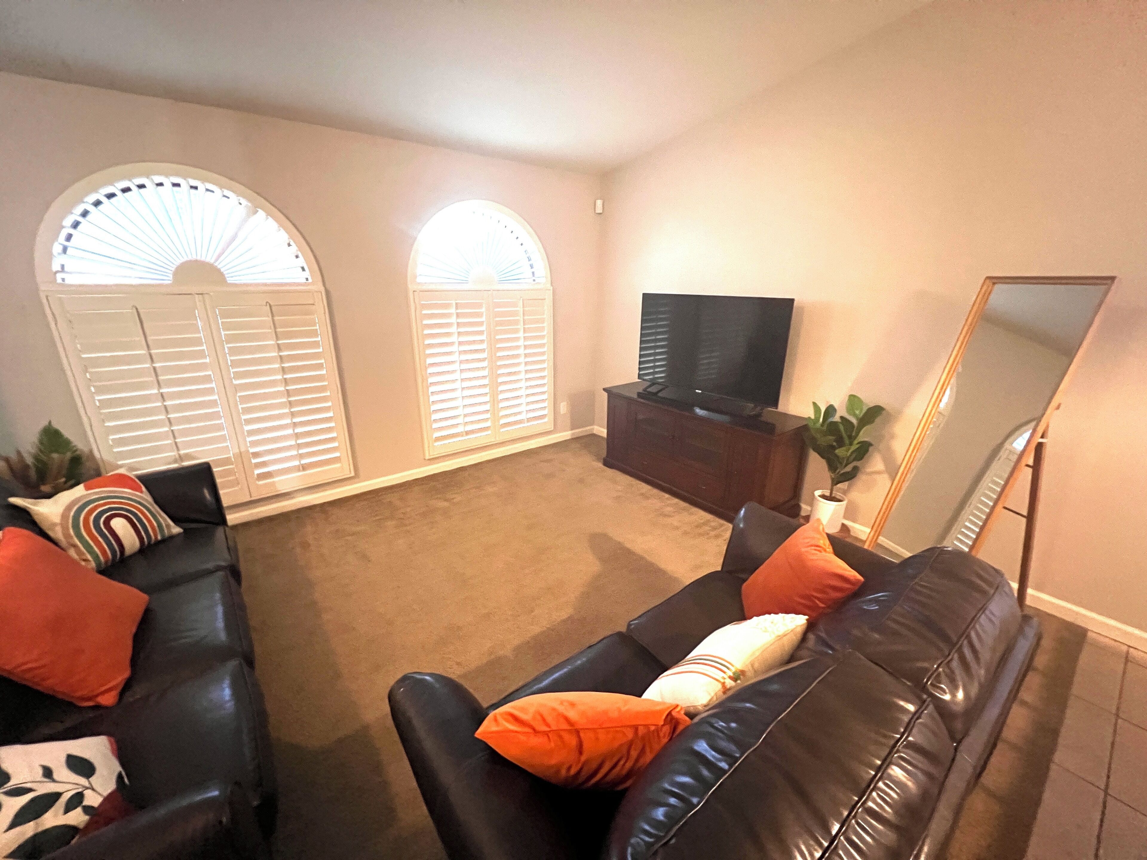 Resort Style Living - Phoenix, AZ