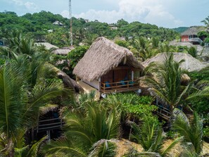 Pelican | Cofres nos quartos, Wi-Fi de cortesia, roupa de cama