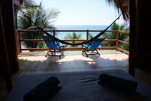 Pelican | Cofres nos quartos, Wi-Fi de cortesia, roupa de cama