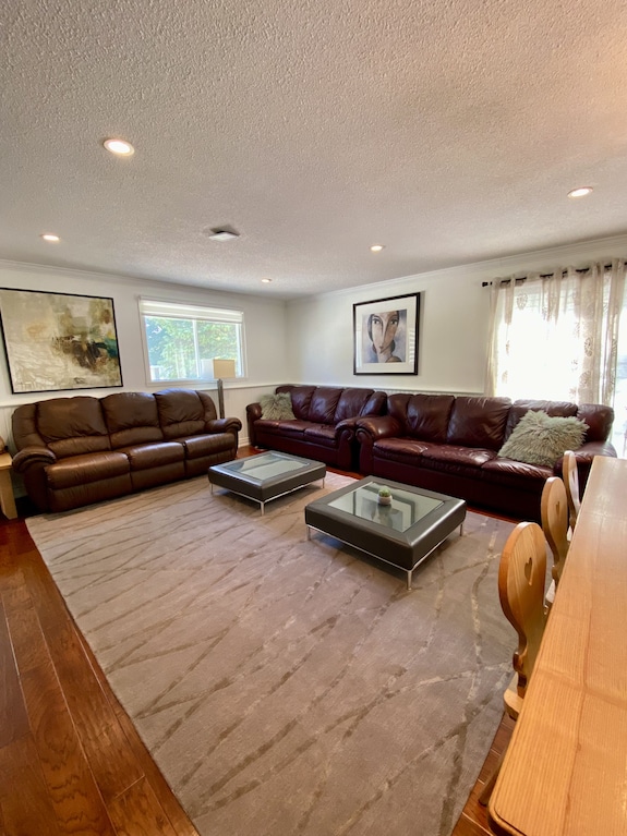 Noho Estate. A Cozy Farmhouse Retreat Just 5 Minutes From Downtown Collingwood! - Collingwood