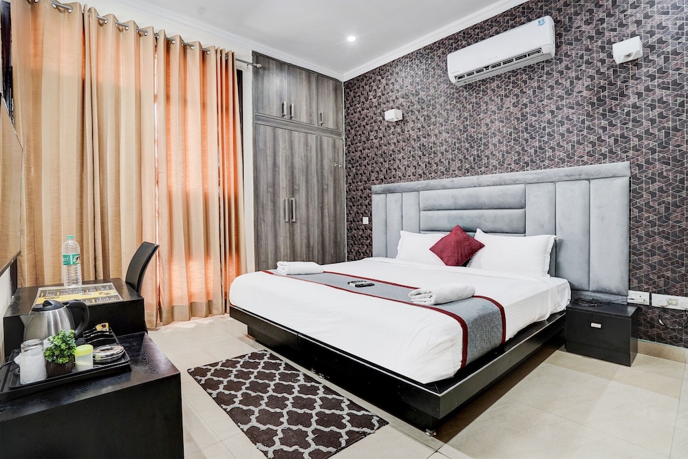 Fabexpress Next Home - Manesar