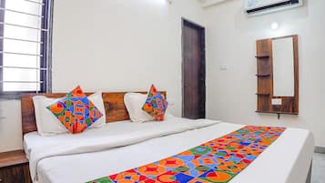 Quarto luxo | Roupas de cama de algodão egípcio, roupas de cama premium