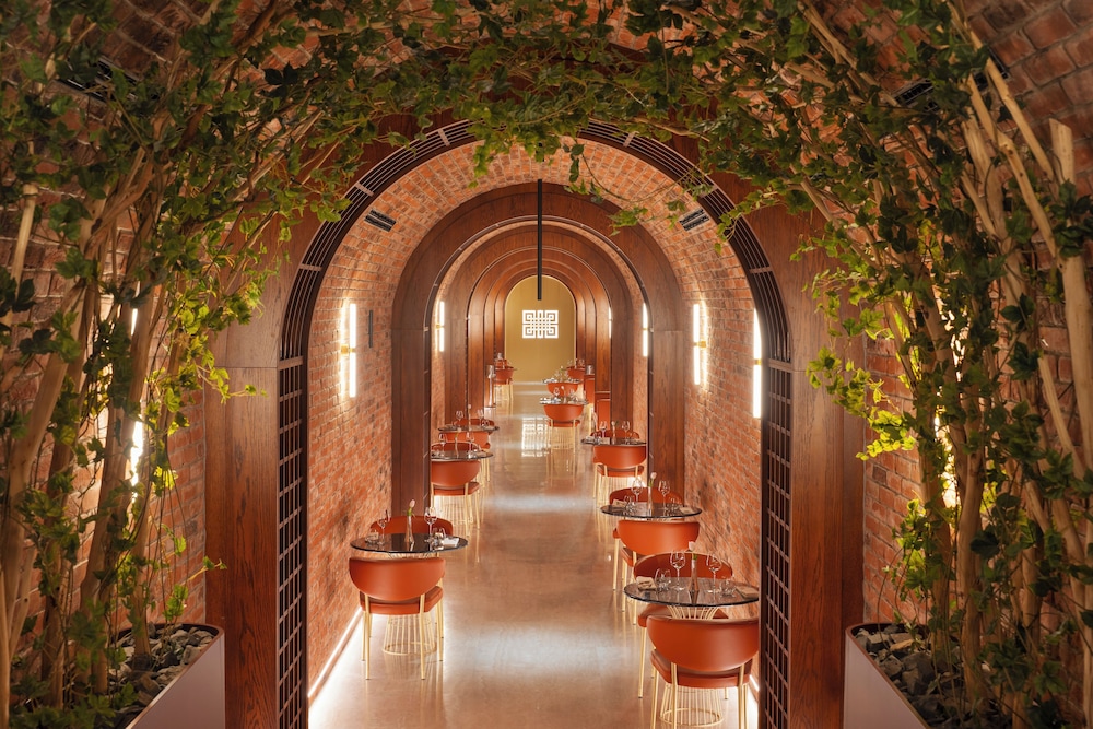 Ayan Zalaat - Ulaanbaatar