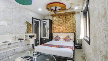 Quarto premium | Roupas de cama de algodão egípcio, roupas de cama premium