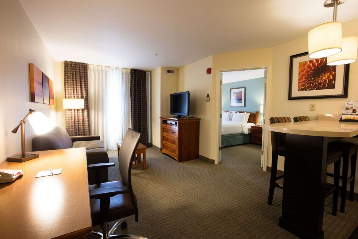 Best Value, Quality Stay! Short Drive To Quarries Park And Northside Lawn! - Austin, TX
