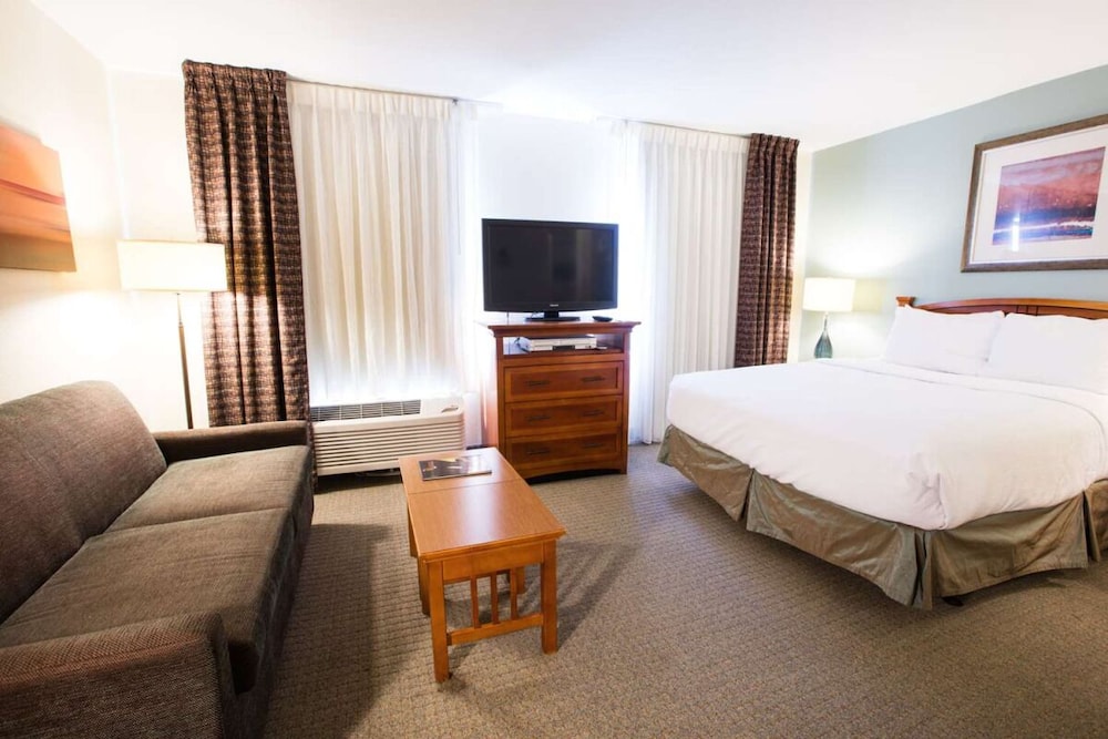 Enjoy A Hassle-free Stay! Pet-friendly, Near Great Hills Municipal Park - Cedar Park, TX