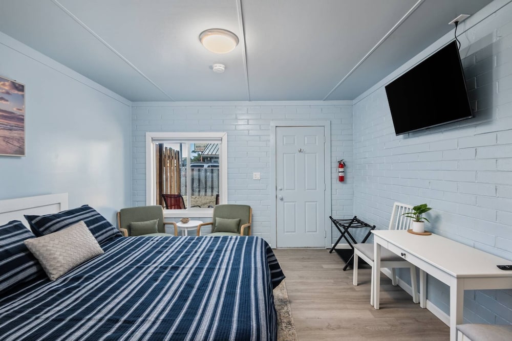 Great Deals On Summer Stays! - Manzanita, OR