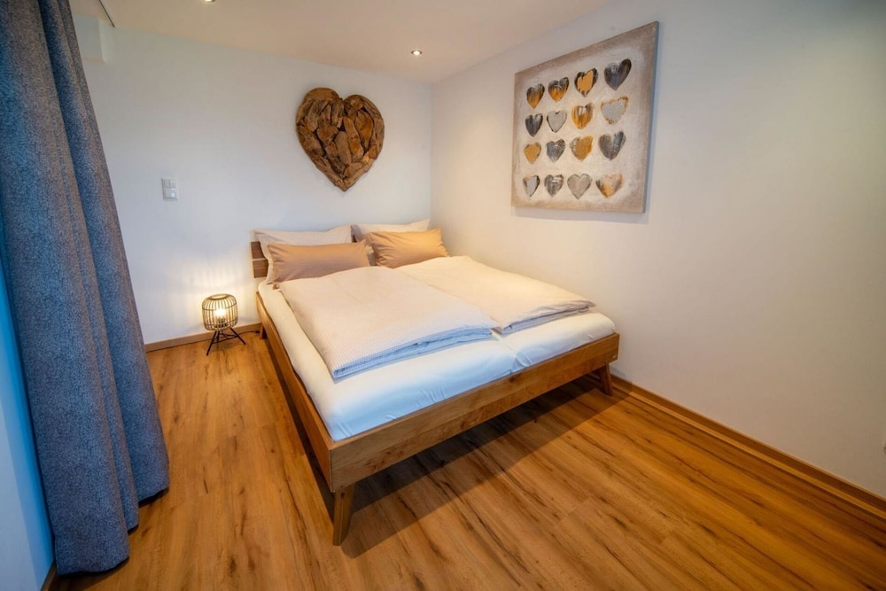 Ferienwohnung/app. für 2 Gäste mit 42m² in Pfronten - Röfleuten | Vrbo