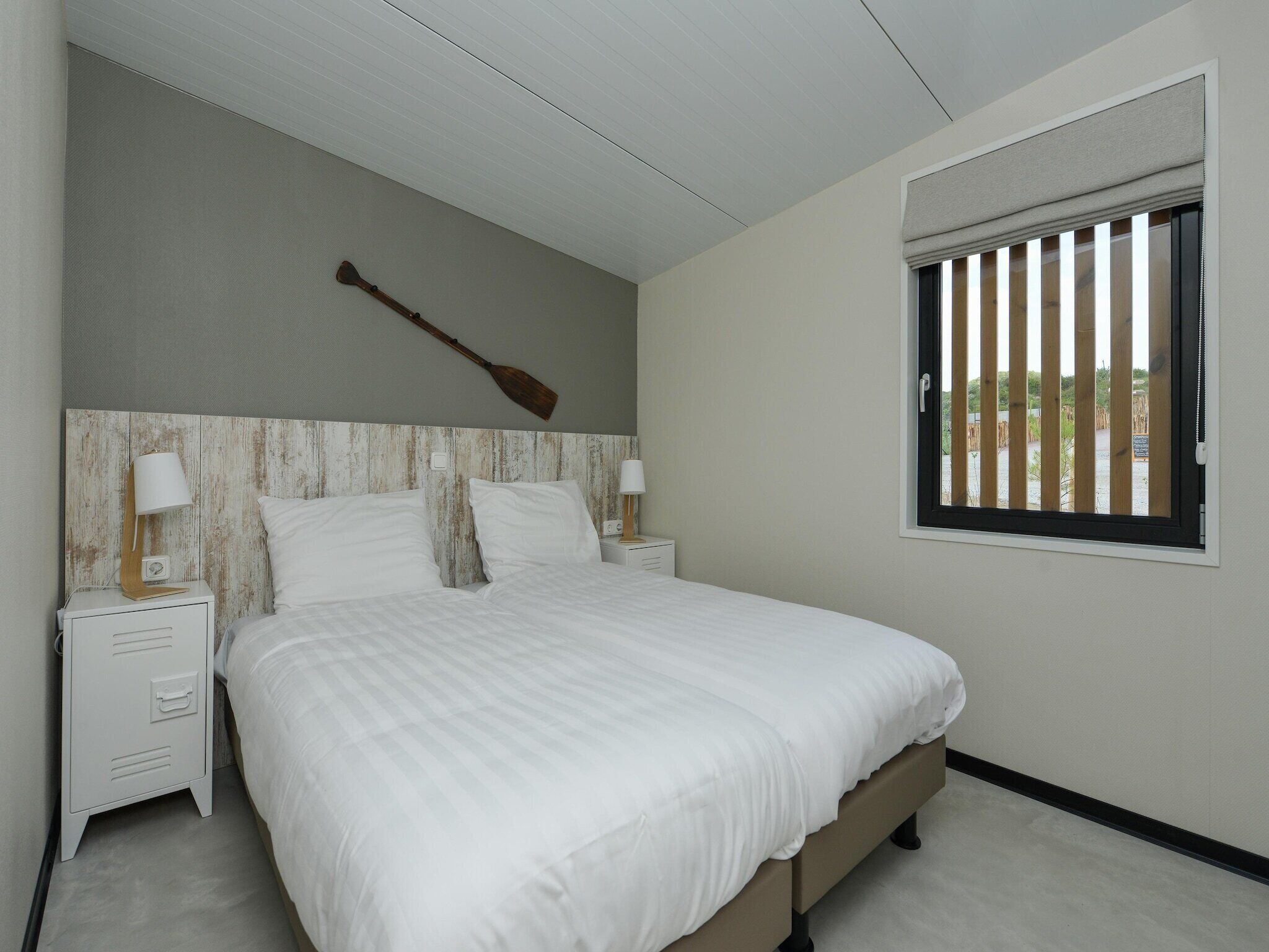Bloemendaal Beach Escape - Bloemendaal aan Zee