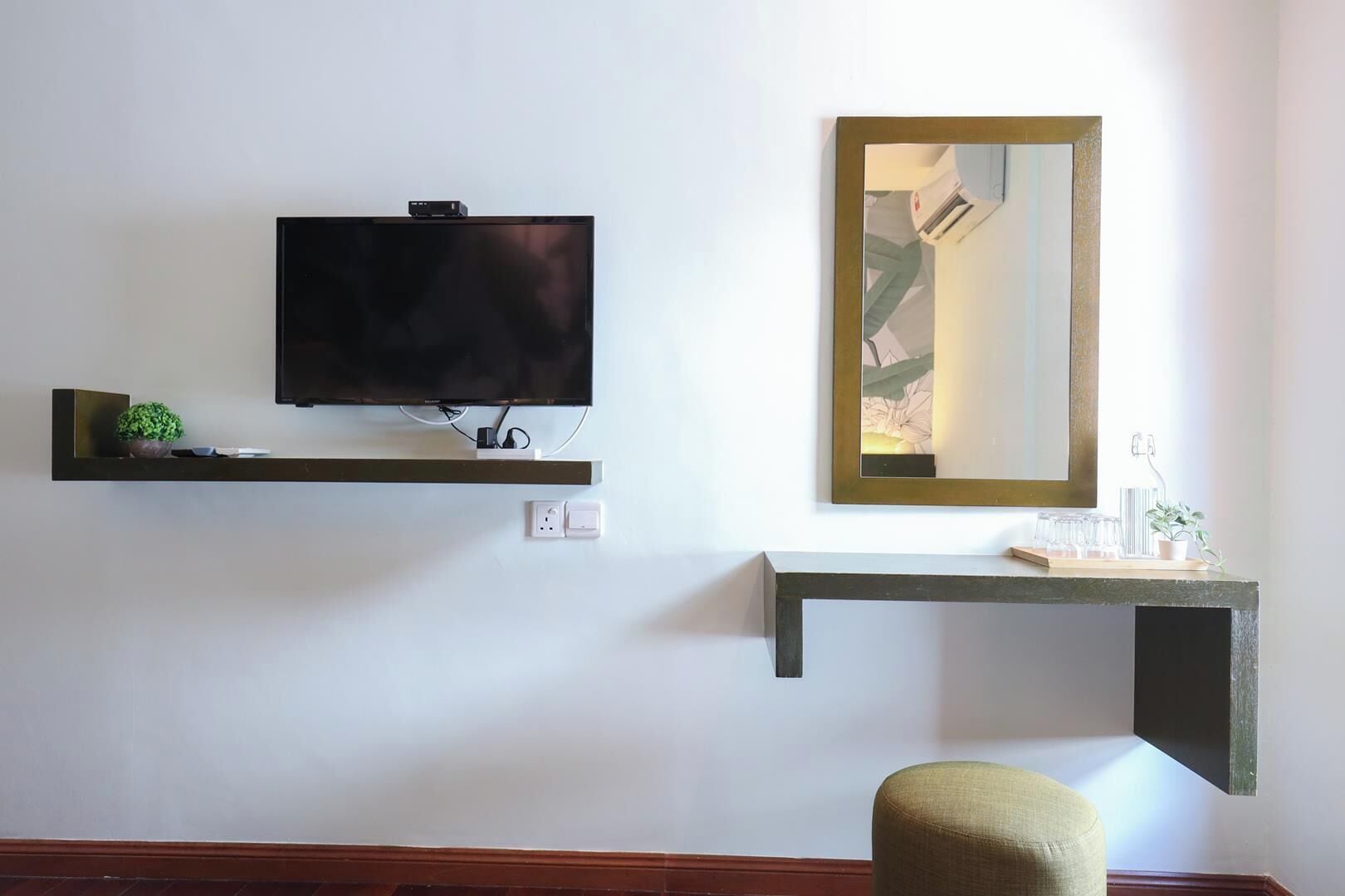 Quarto Standard