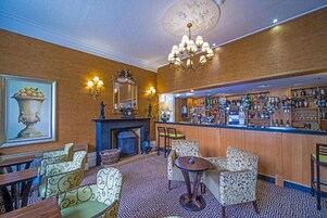 Bar (na propriedade)