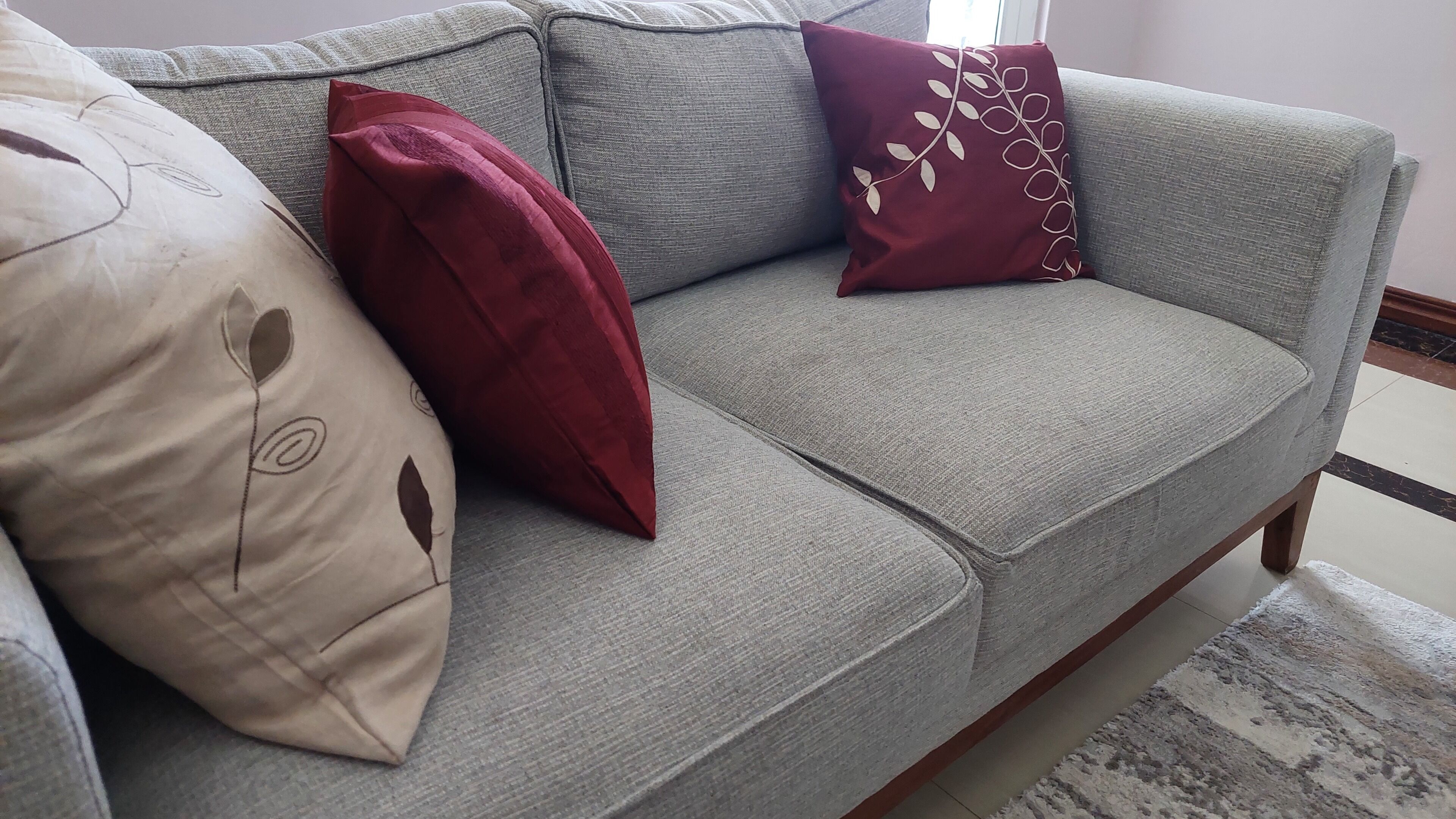 Sami Bnb Apt 4 - Makongo After Mlimani City - Dar es Salam