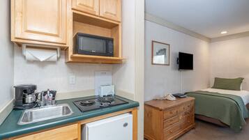 Quarto, 1 quarto | 1 quarto, Wi-fi grátis