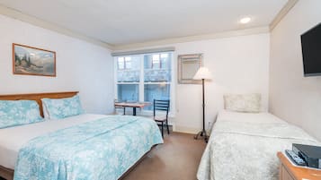 Quarto, 1 quarto | 1 quarto, Wi-Fi de cortesia