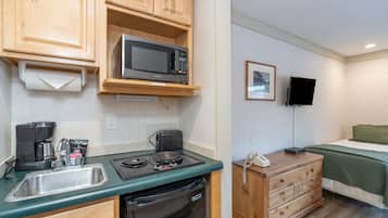 Quarto, 1 quarto | 1 quarto, Wi-fi grátis