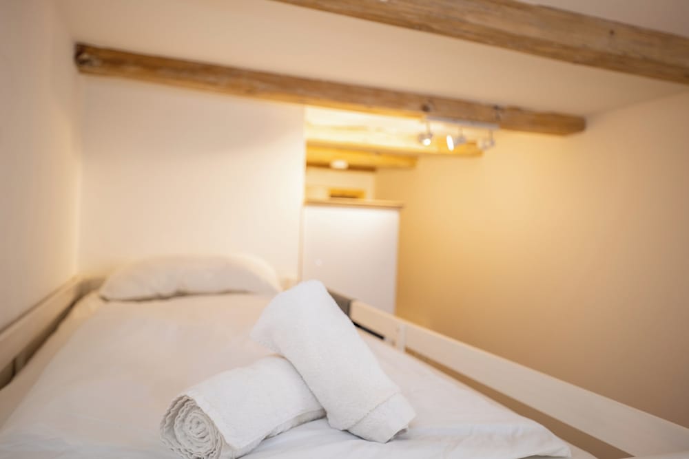 Tolle Unterkunft Im Alten Bauernstall - Oy-Mittelberg