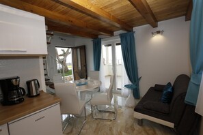 Casa | 3 quartos