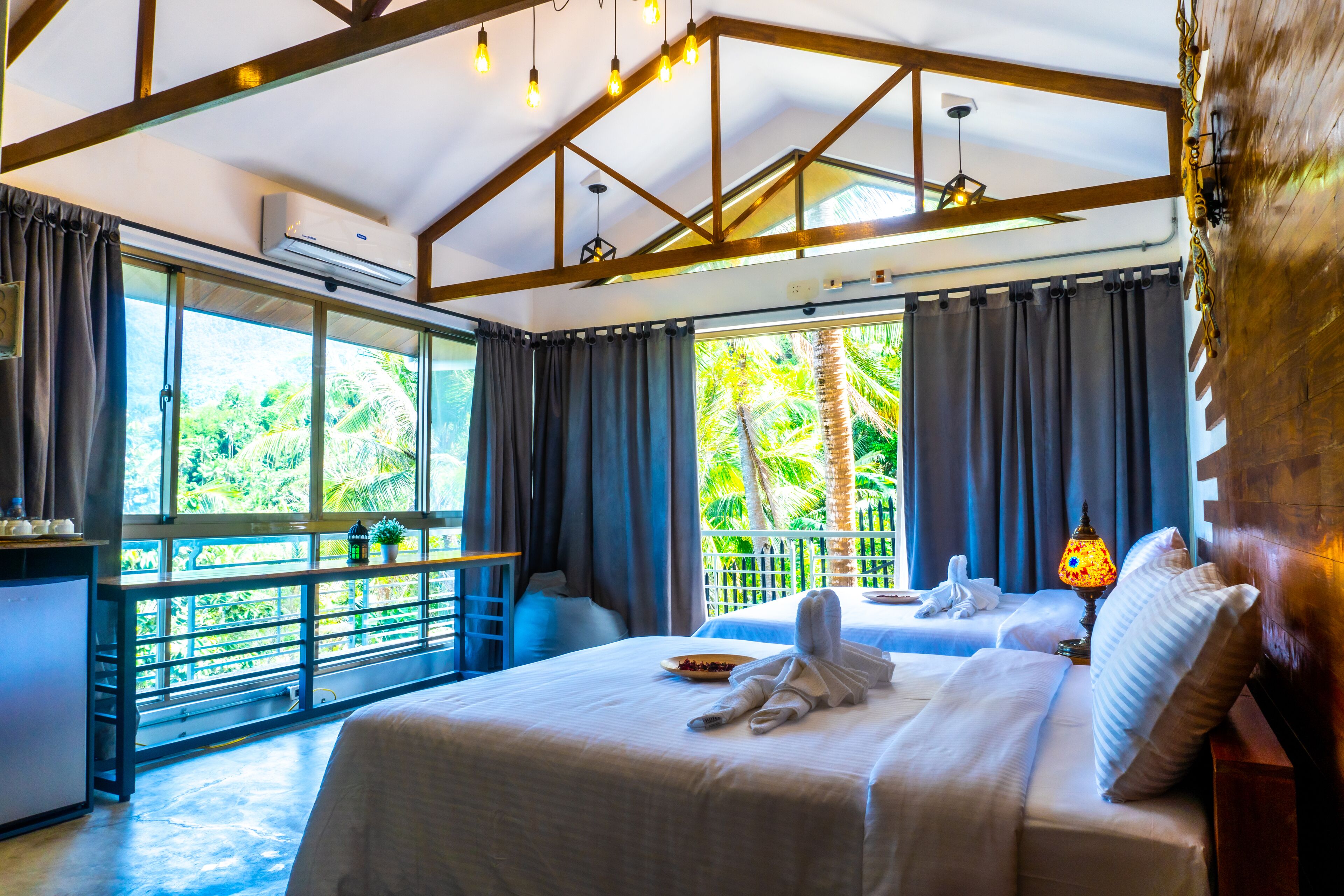 Top 10 Beach Resorts Near Pinamalayan, Philippines | Trip101
