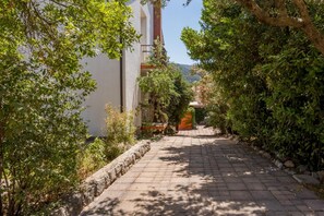 Apartamento | 3 quartos