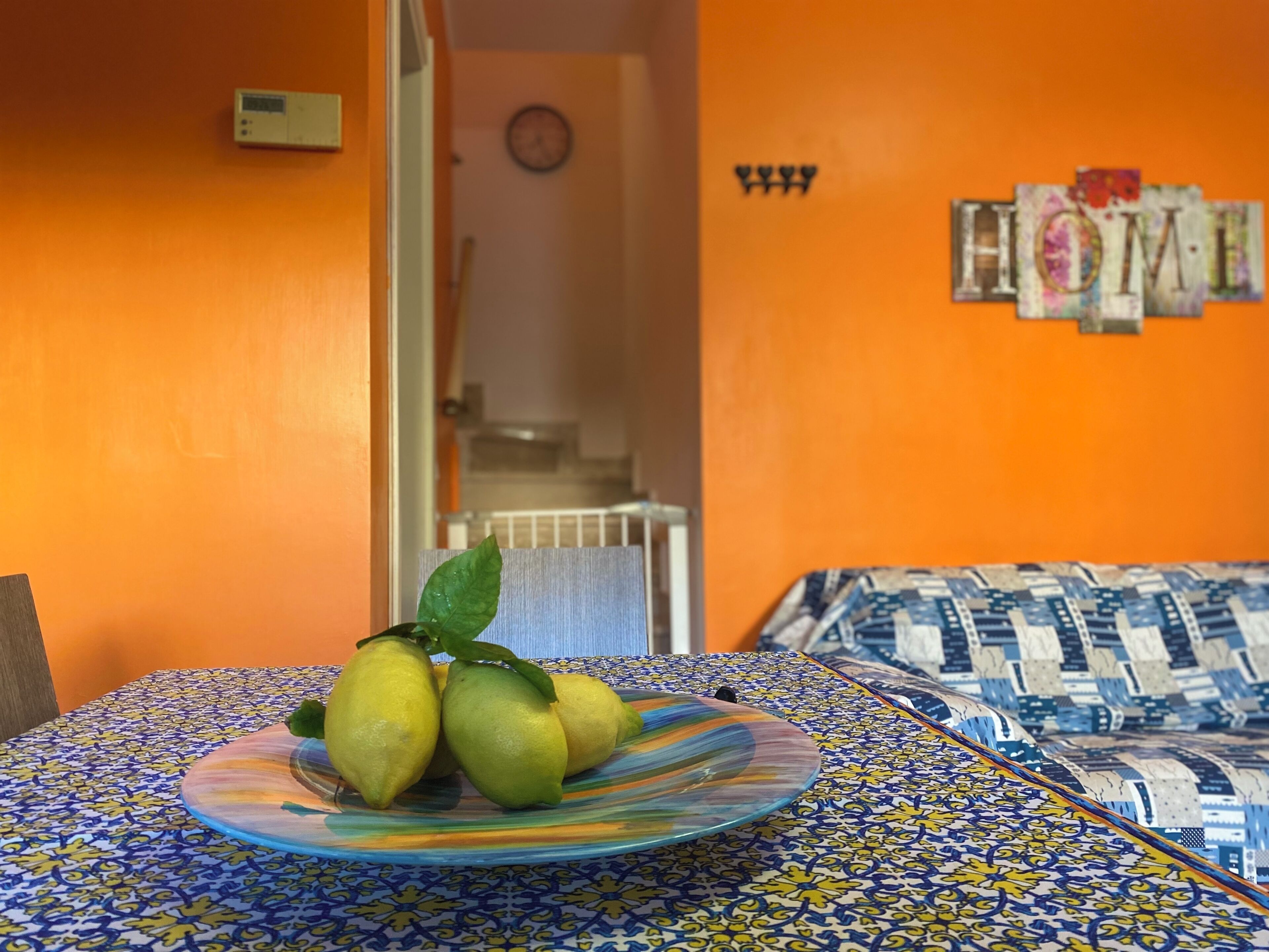 {9 Min Port Civitavecchia} Villetta Total Relax Fast Wi-fi - Santa Marinella