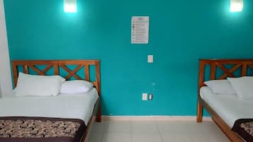 Quarto Familiar | Secretária, secretária adequada para computadores portáteis