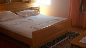 Apartamento, fumadores | 3 quartos 