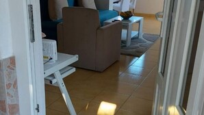 Imagem não classificada, 5 de 17, botão