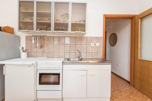 Apartamento | 8 quartos