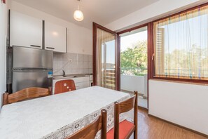 Apartamento | 8 quartos
