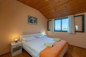 Casa | 5 quartos 
